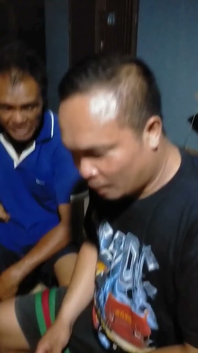 เสียเส้น - YouTube