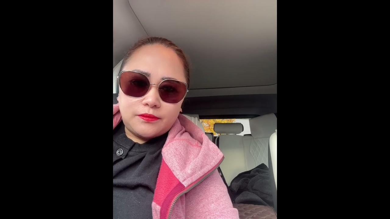 HONTIVIRUS. OBOB AT ANGAT NGA BA?WE ARE PROUD DDS. WE SUPPORT YOU ALL THE WAY PRRD. - YouTube