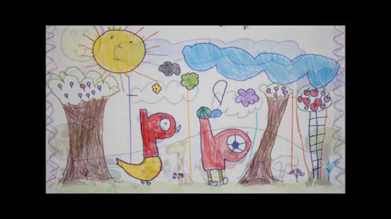 O Macaco Professor - YouTube