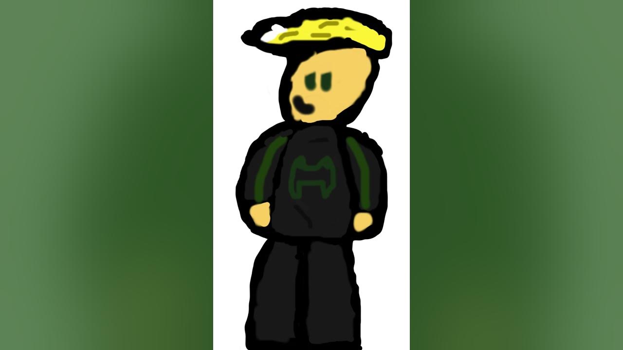 Devlog číslo 1 #devlog - YouTube