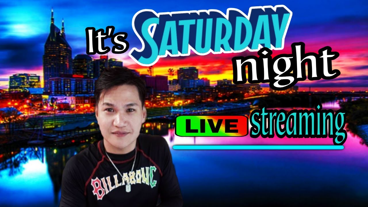 IT'S SHOWTIME ‼️ SHAWTEE mga BOZZ - YouTube