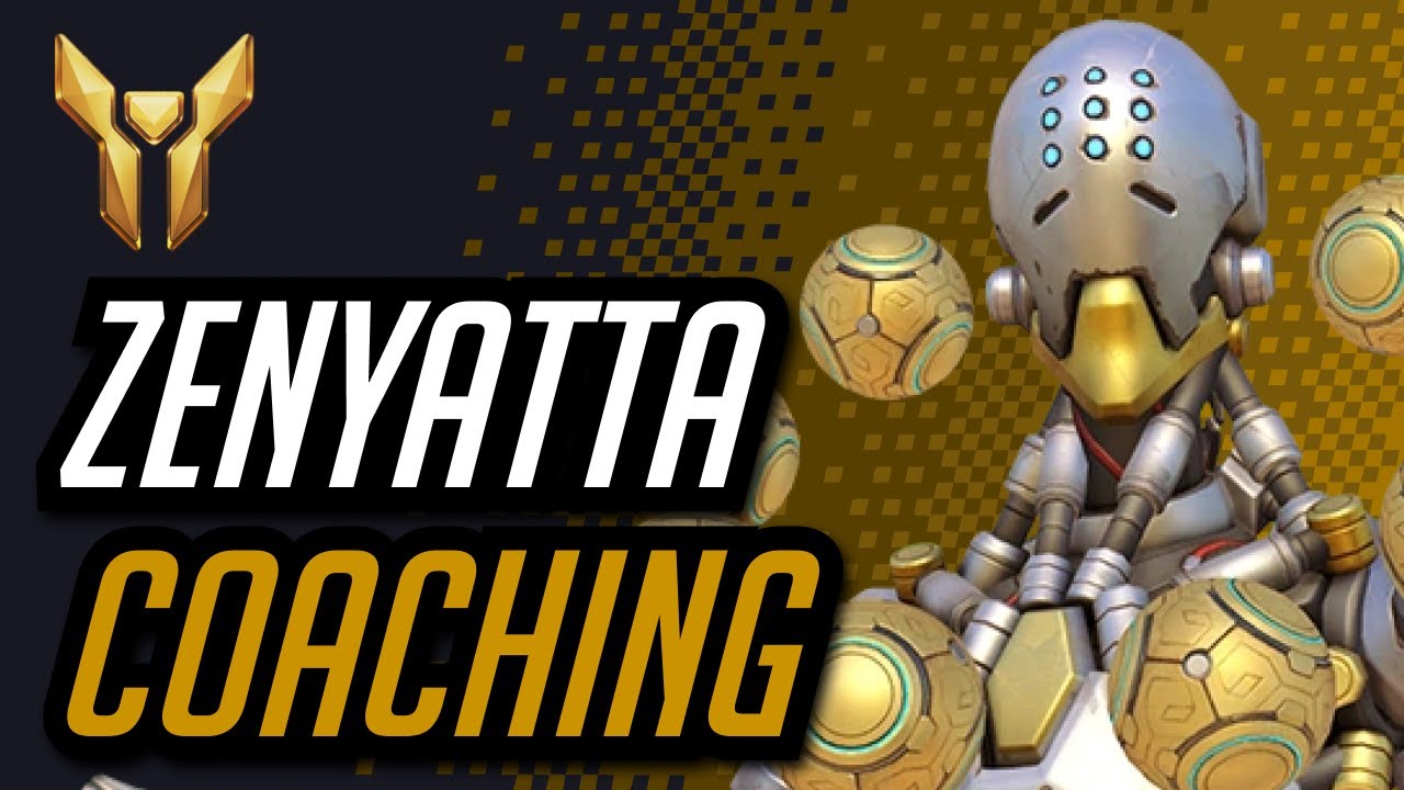 Gold Zen coaching. Effective pressure - YouTube