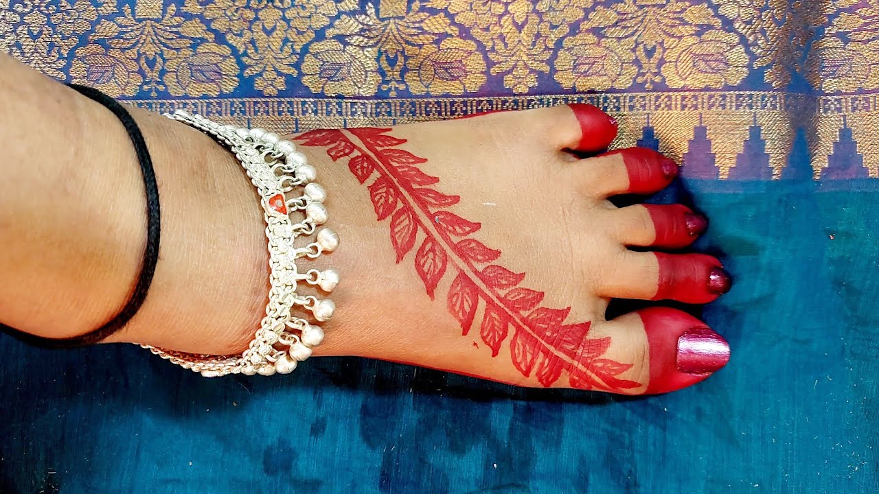 simple Alta design #Alta design #viral video Alta - YouTube