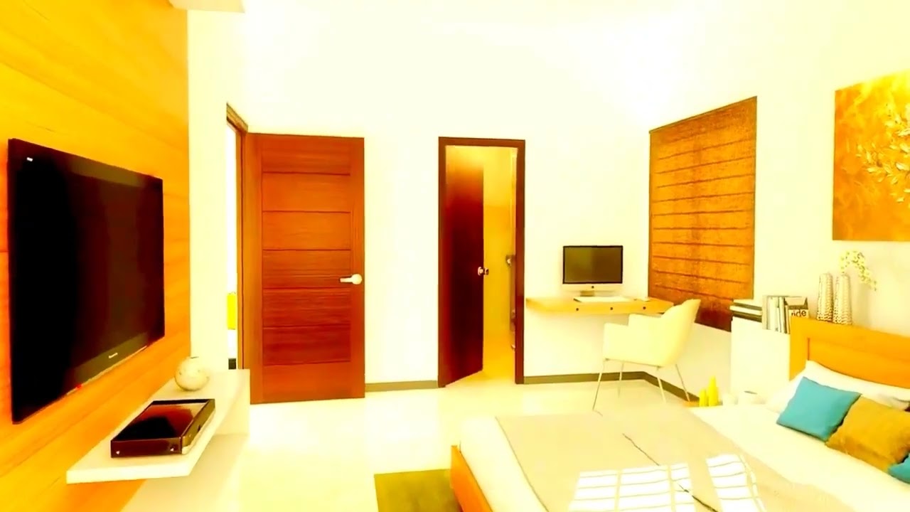 Aarudhra Enclave - YouTube