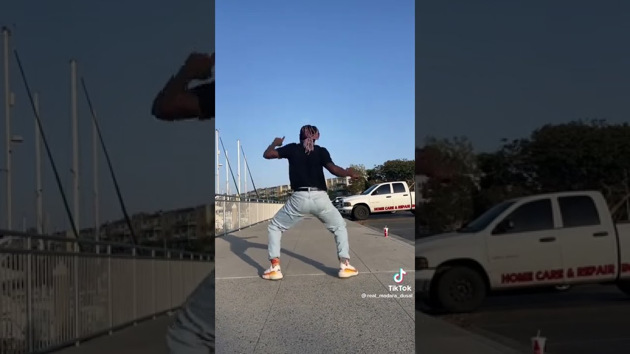 Madara dusal @Madara Dusal - YouTube