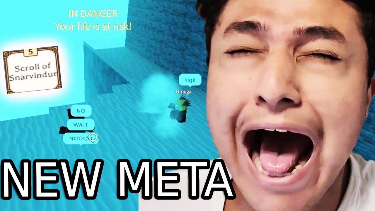 Road on getting Dragon Knight+illusionist ends up in hell fire ...