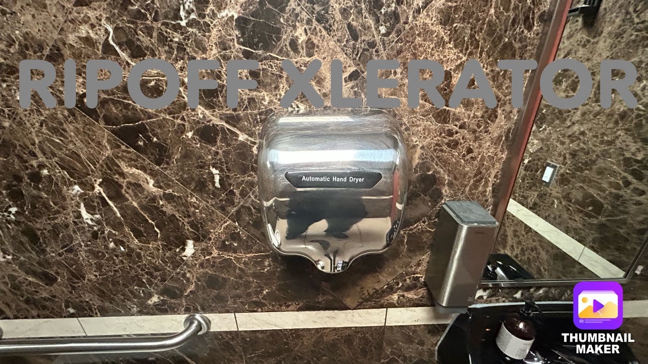 Ripoff Xlerator | Exxon, 710 Fulton Ave | Hempstead, NY - YouTube