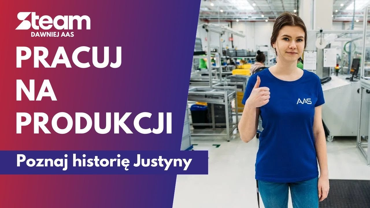 Praca dodatkowa, praca dorywcza i nie tylko. 🚩 Jak wygląda praca na ...