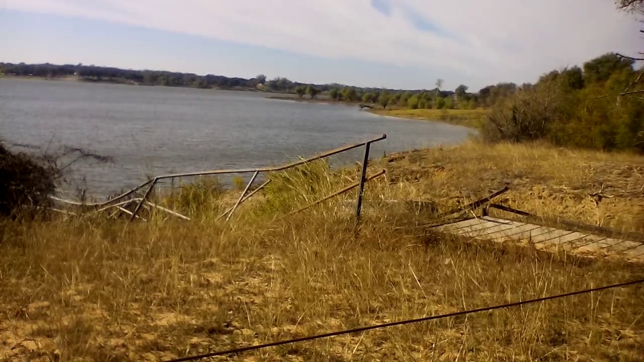 LAKE PROCTOR COMANCHE COUNTY TEXAS! MY NEW FISHING HOLE! LOL!👋😁👉🌹 ...