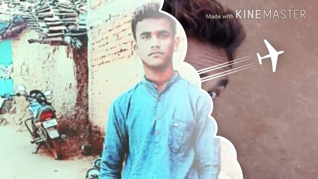 Devendra Singh Rajpoot Katra - YouTube