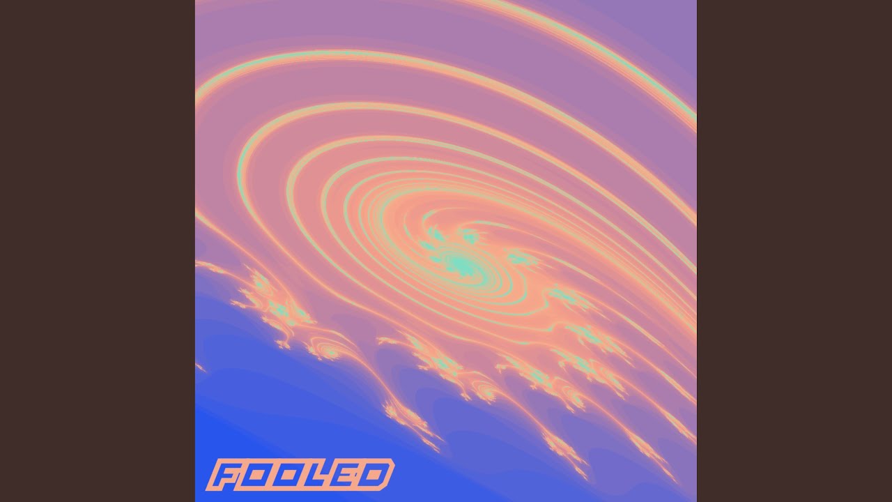 FOOLED - YouTube