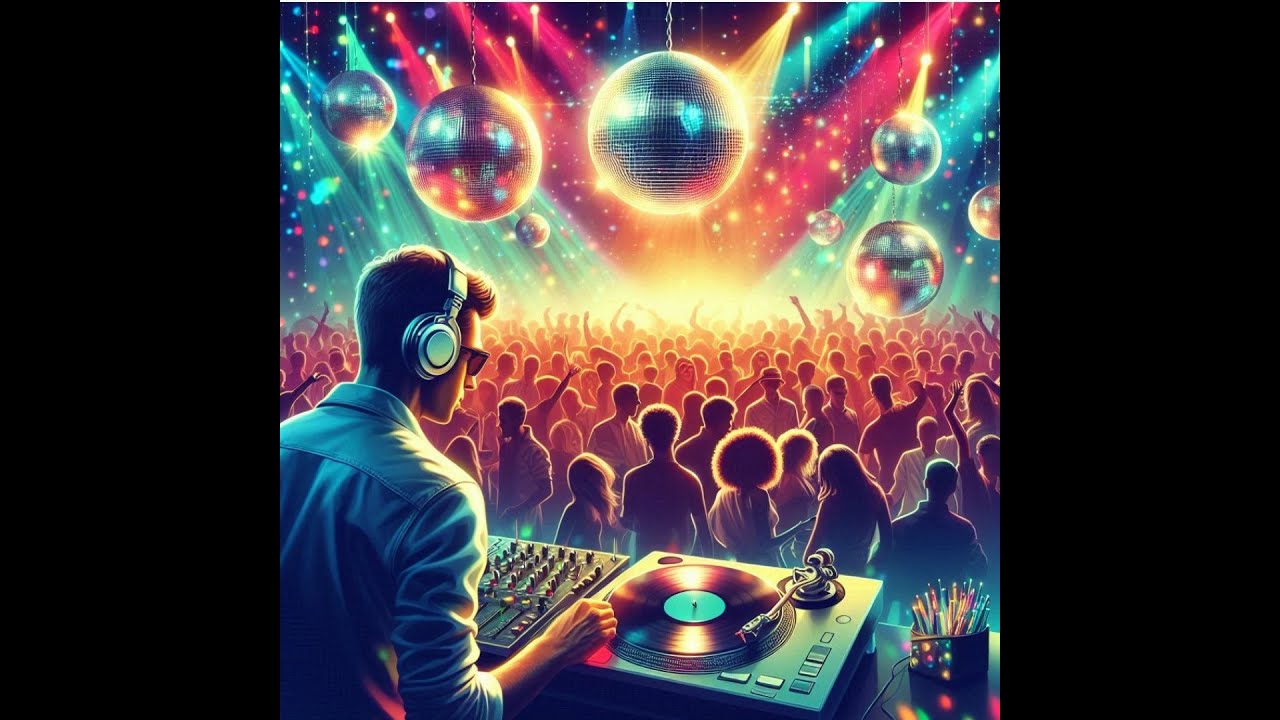 Radio New Music - Inediti 2025 (Mixato) - YouTube
