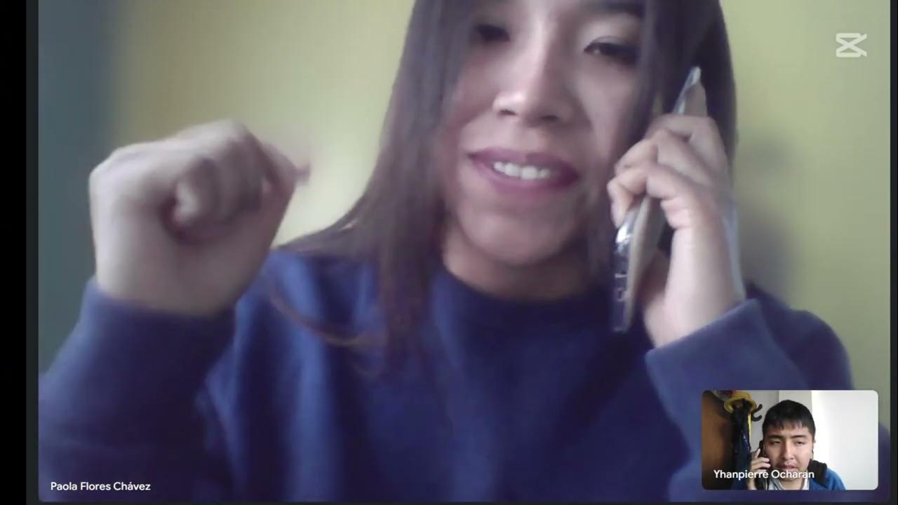 Week 4 Task 2 Where is your cell phone - YouTube