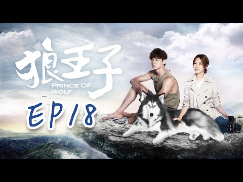 【ENG SUB】Prince of Wolf EP18 #fullepisode #prince #lovestory #drama #romance  #love