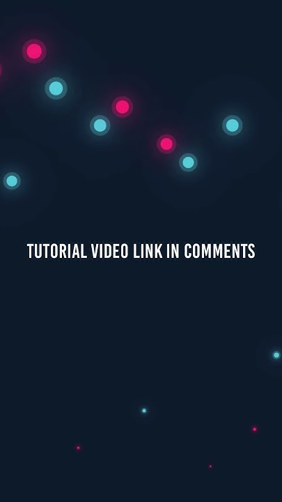 CSS Only Animated Background Effects | Html CSS Animation #shorts - YouTube