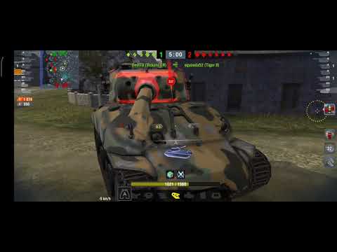 Chimera - 3.5k dmg - 2 kills - dolBim