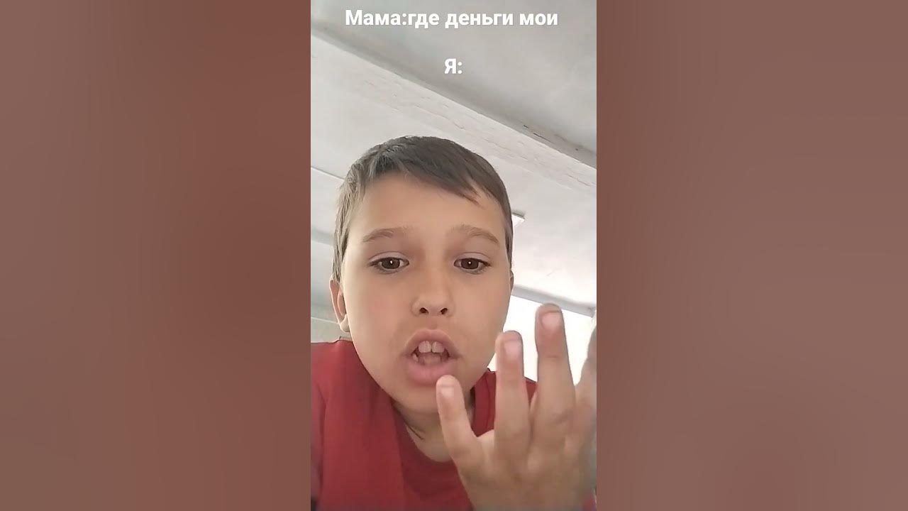 натуре - YouTube