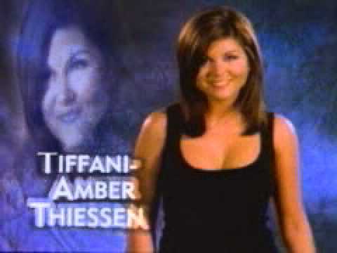 Beverly Hills 90210 season 8 theme song