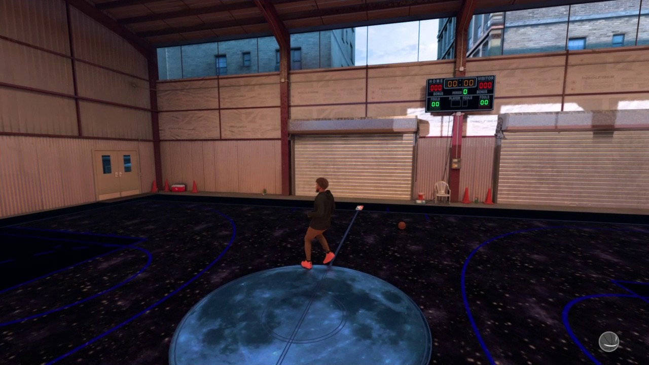 Best 2k17 Outfits! MUST WATCH! - YouTube