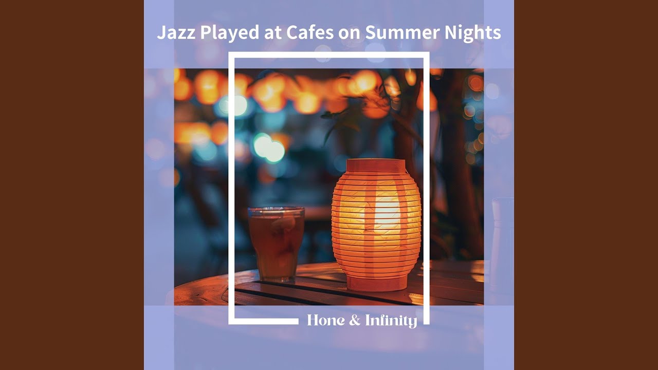 Soft Tides and Secrets - YouTube