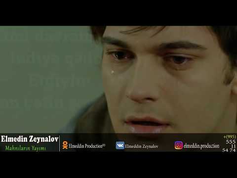 Rahim - Toy Gununu Gorende