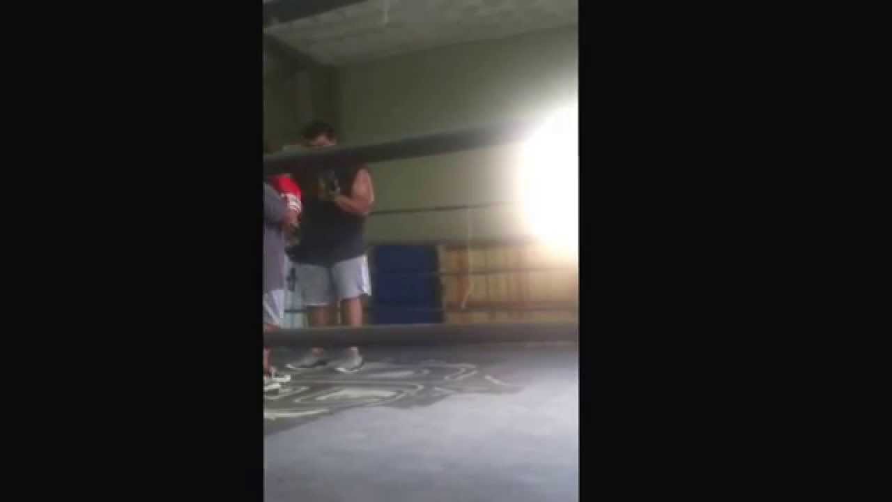 Zee leven Zamora #1 - YouTube