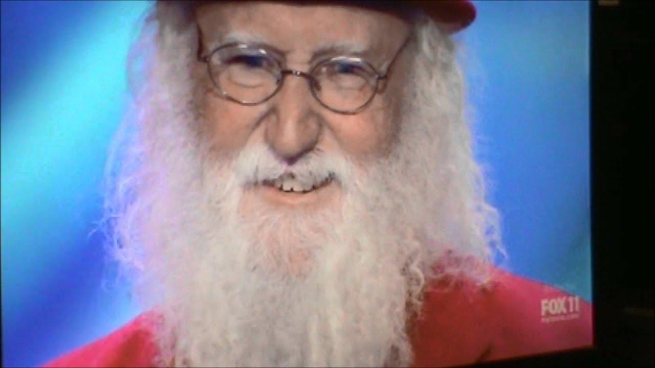 #32 HOLLYWOOD HAPPENINGS MUSIC CRITIC MAKES X FACTOR ....WAY TO GO ...