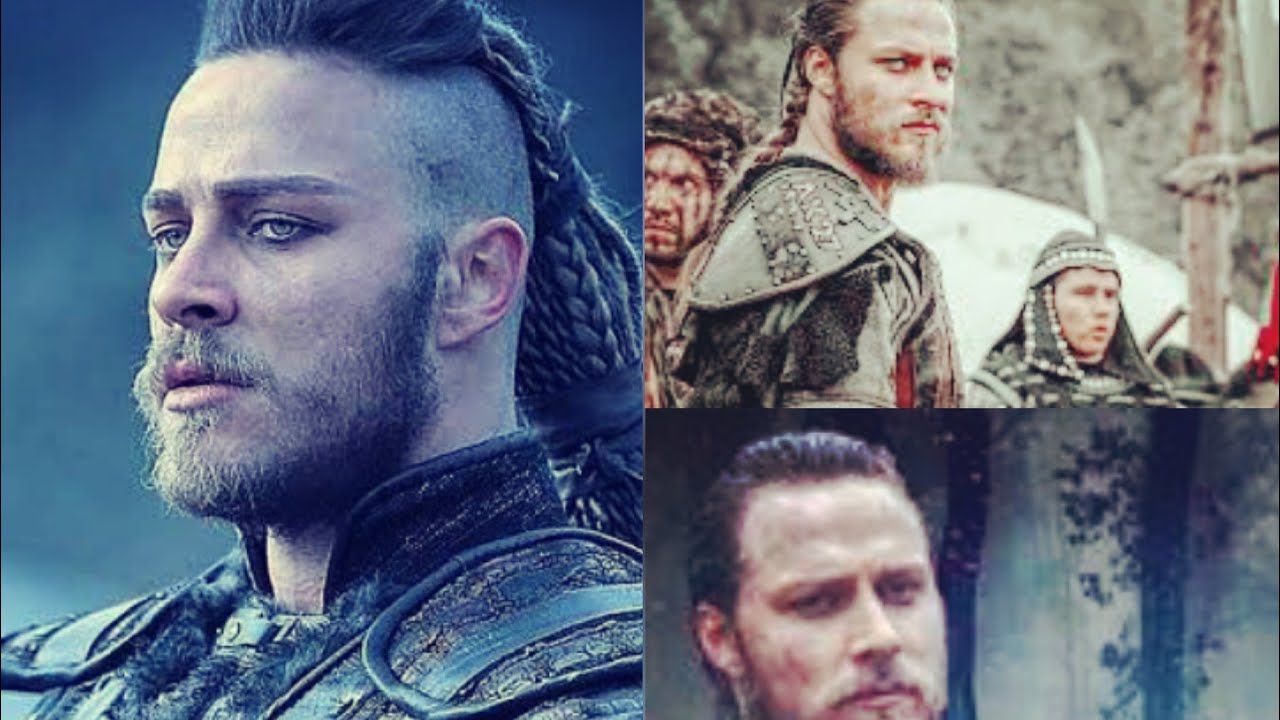 ⚔️Real_Warriors⚔️_-_Goktug_alp_(Kongar_Alp)_Status_-_Goktug_Fighting ...