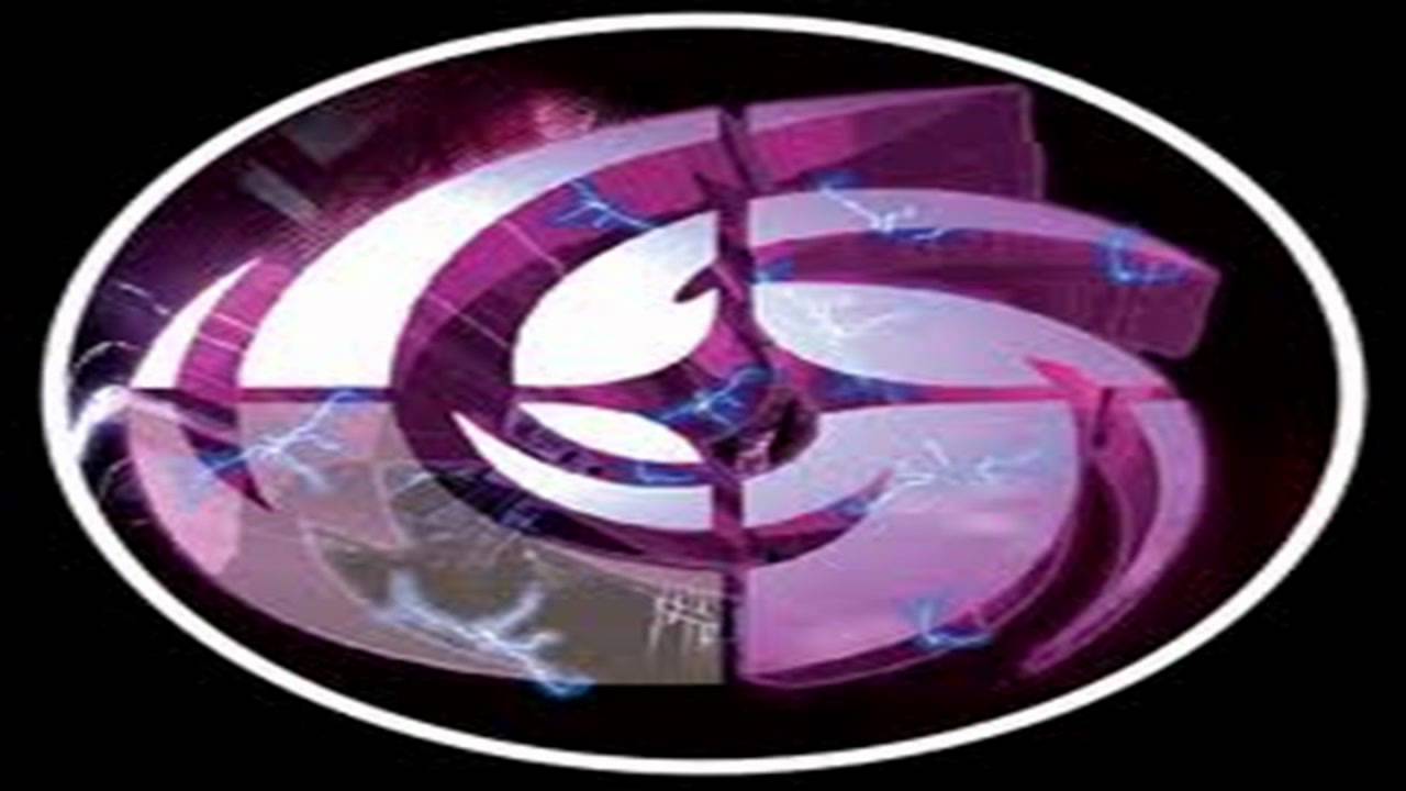 Nu Energy Collective/Freeformation Megamix - YouTube