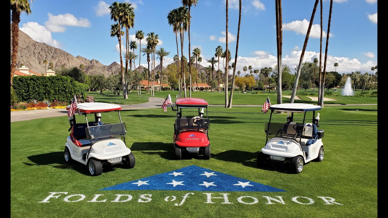 2022 Roger Buford Patriot Day - YouTube