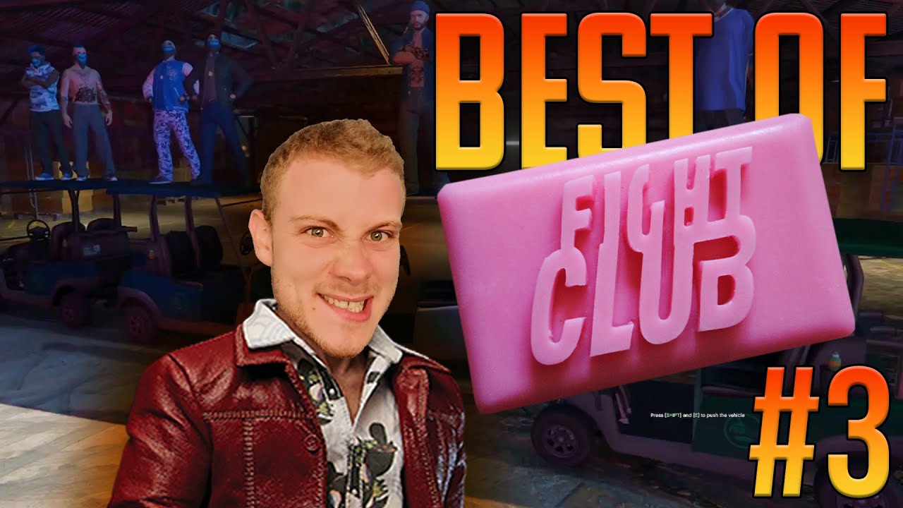 GTA RP FR - COLT - MISFITS (LOS SHARKOS) ZAPPING CLIP - YouTube