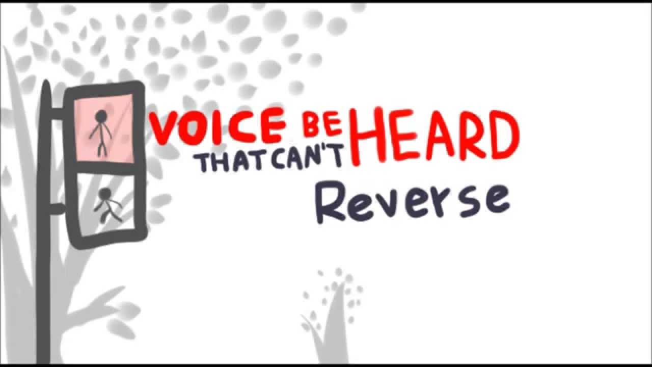 ghost messenger opening stopmotion animation 고스트메신저 오프닝 스탑모션(incomplete ...