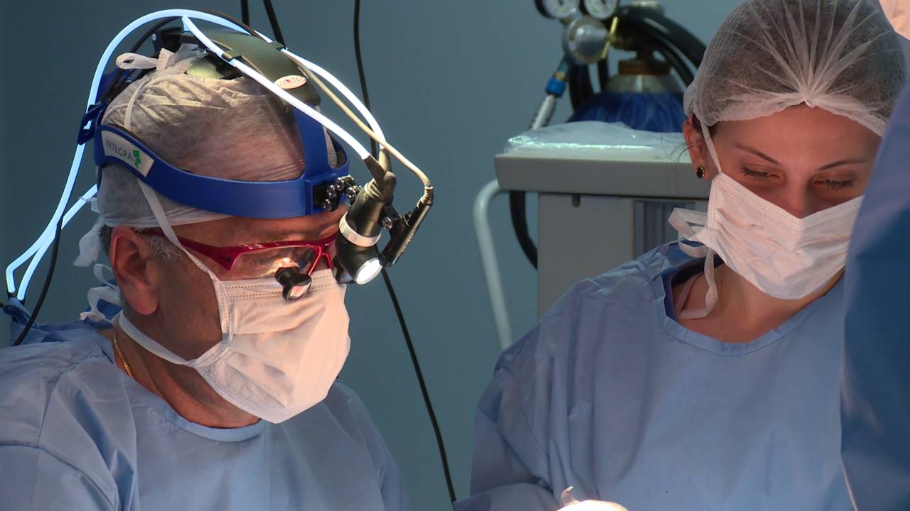 dCELL Technology - CardioPure - YouTube