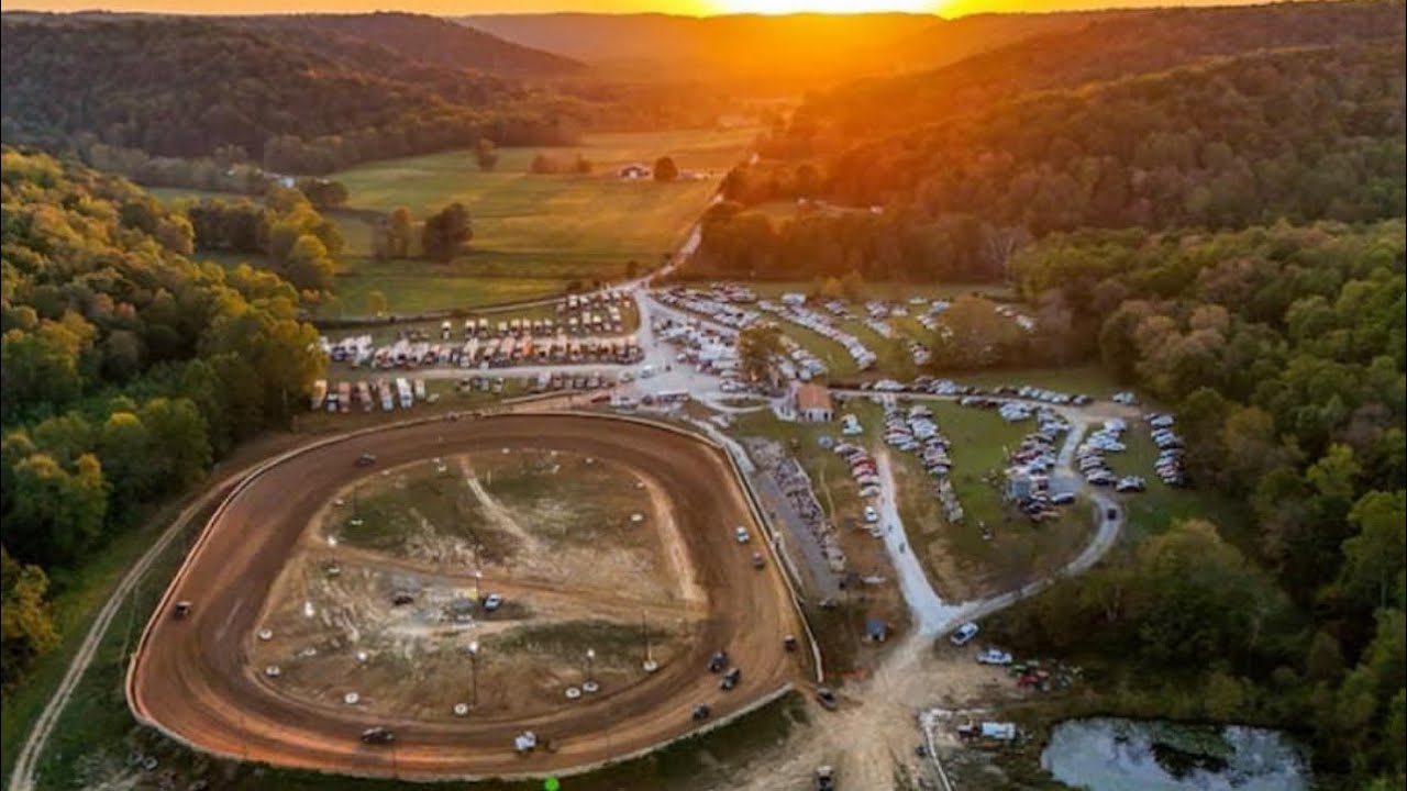 13th to FIRST In front of sold out crowd!! 1k to win two day show ...