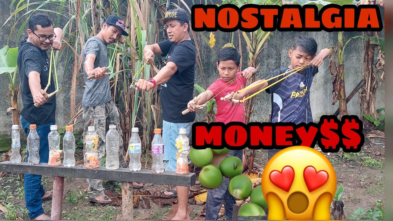 #Challenge//Lastik botol bersama @duniabadol @zulmemerang1076 alang dan ...