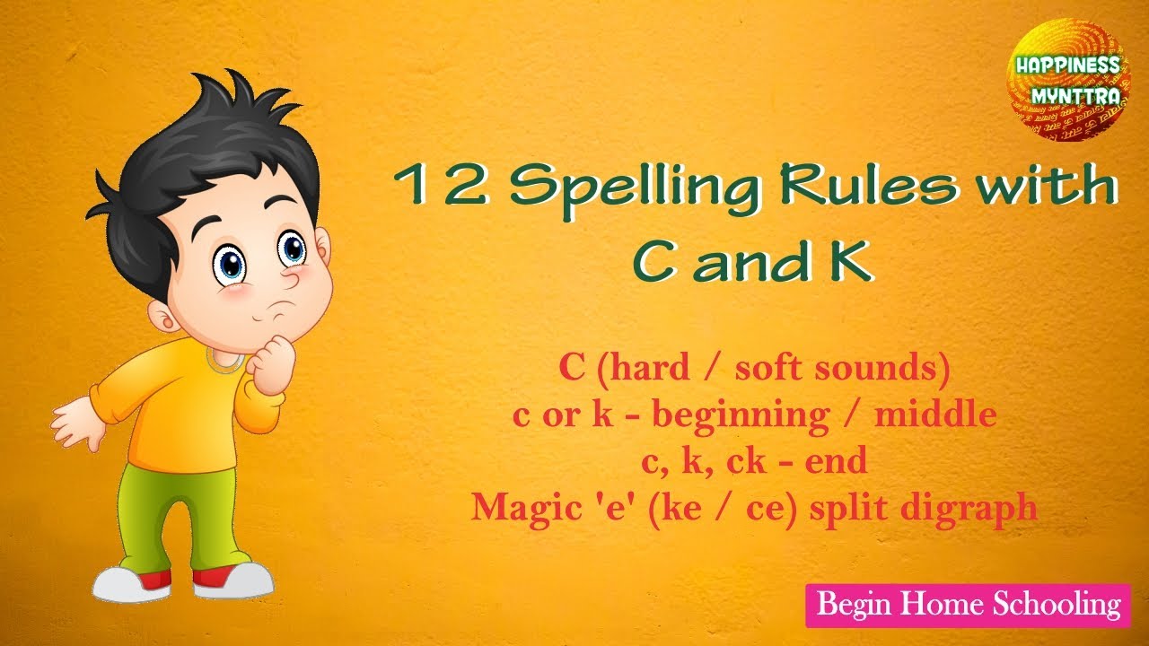 C K Spelling Rules hard Soft C Sounds magic E Or Split Digraph Ke Or Ce End C K Ck And More c-k-spelling-rules-hard-soft-c-sounds-magic-e-or-split-digraph-ke-or-ce-end-c-k-ck-and-more