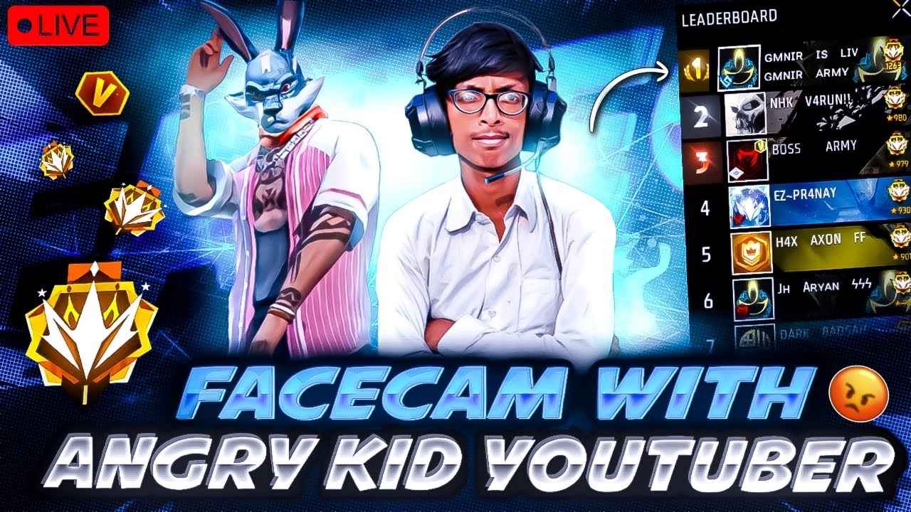 CHAPRI 😎BACHA IS BACK FT:. TIKTOKER😁😁 - YouTube