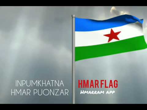 HMAR PUONZAR (FLAG) - YouTube