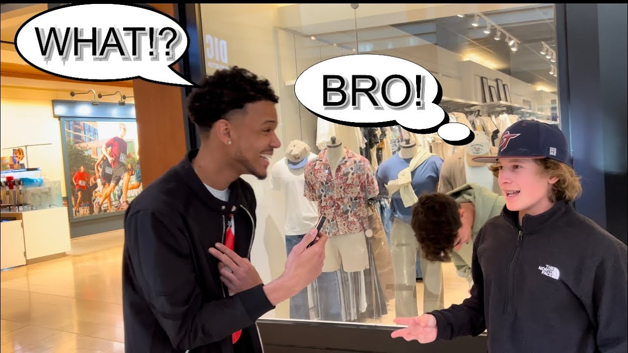 TOP 3 BIGGEST RED FLAGS IN PEOPLE! - YouTube