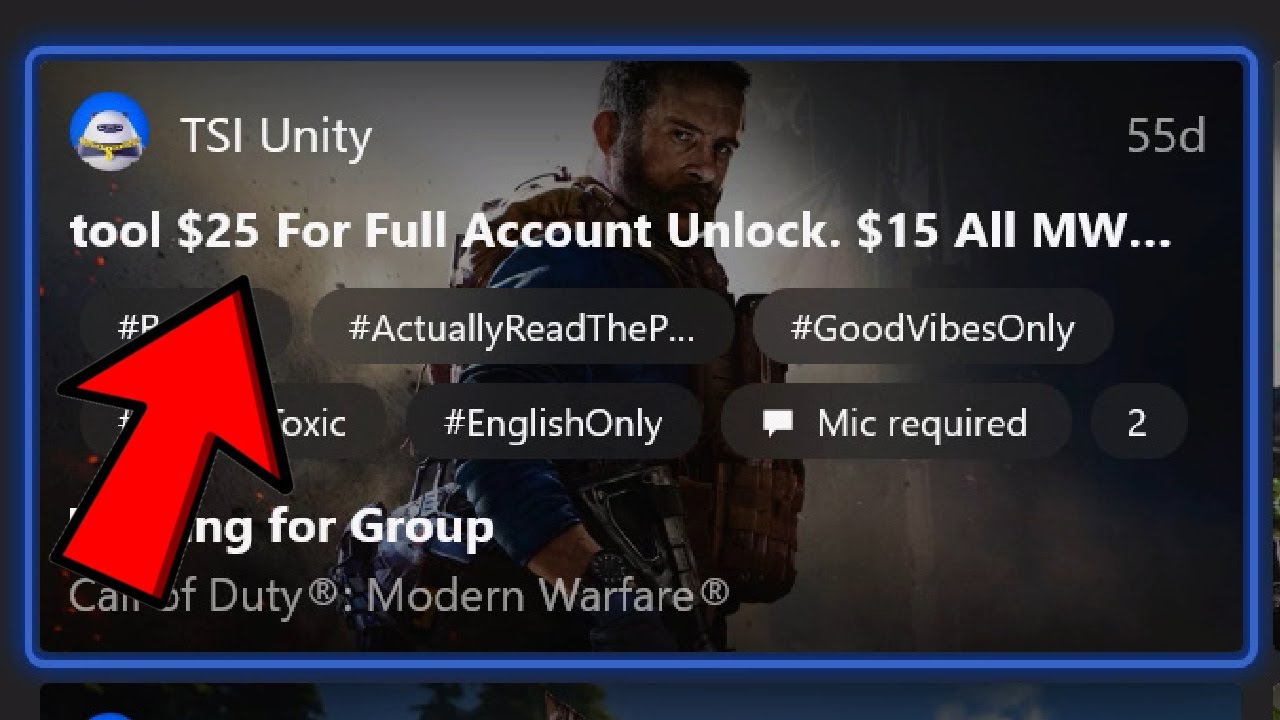 Xbox Scammer Gets MAD and Schools Me (Xbox Hack Scam) - YouTube