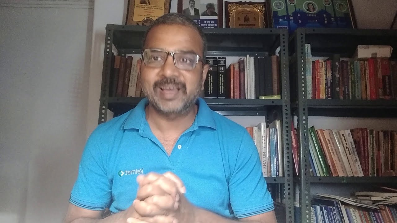 Simon Commission | Ambedkar | Seprate Electorate | Ratan Lal | Dalit ...