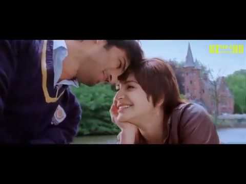 хинд кино таржима фильм 2019/ tarjima kino hind kino uzbek tilida 2019