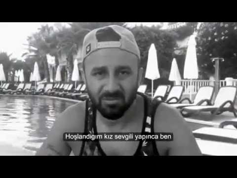 Bülent Mert 2016 instagram Videolar