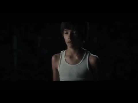 milo & Dylan entité hommage {2} aaliyah hommage repos dans la paix 1979 ...