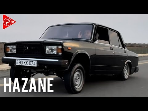 Black Kavkaz & Zero Beats - Hazane 2024 [ ORGINAL MIX ] Kavkaz Style ...