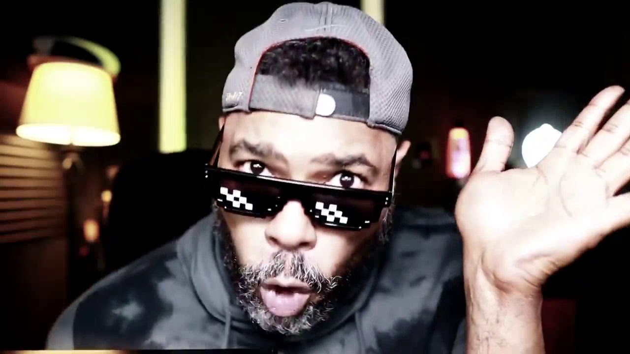 El Chombo - Un coro cualquiera. - YouTube