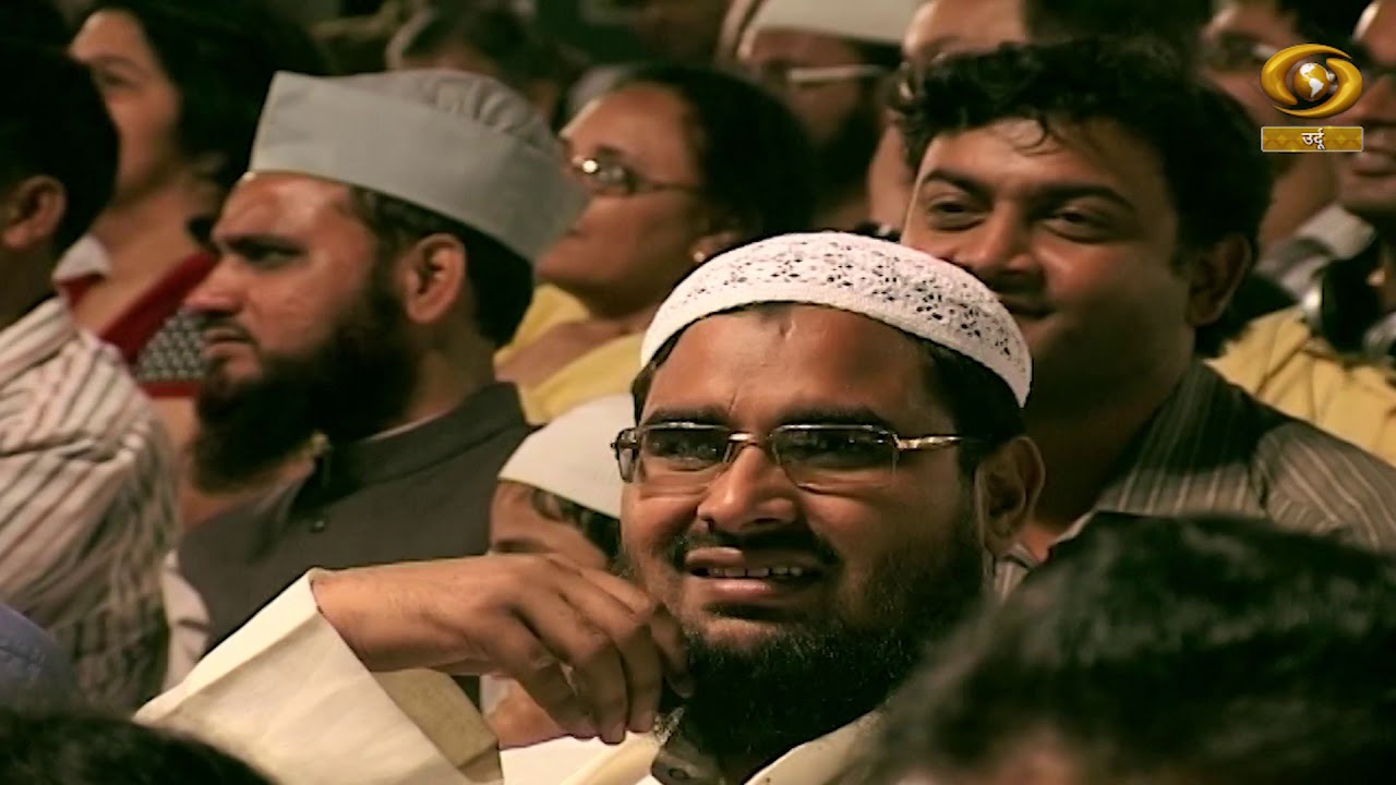 Shab--O-Roz EP 8 - YouTube