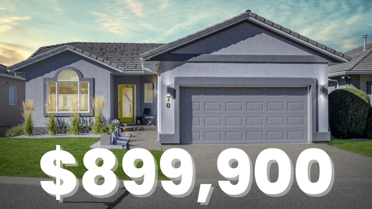 Welcome to Quail Run, where 55+ living has never been so sleek and ...