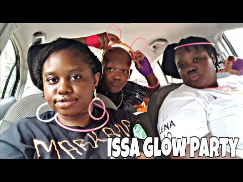 142. Photoshoot & Birthdays + Single Forever... #MissRessaTTV