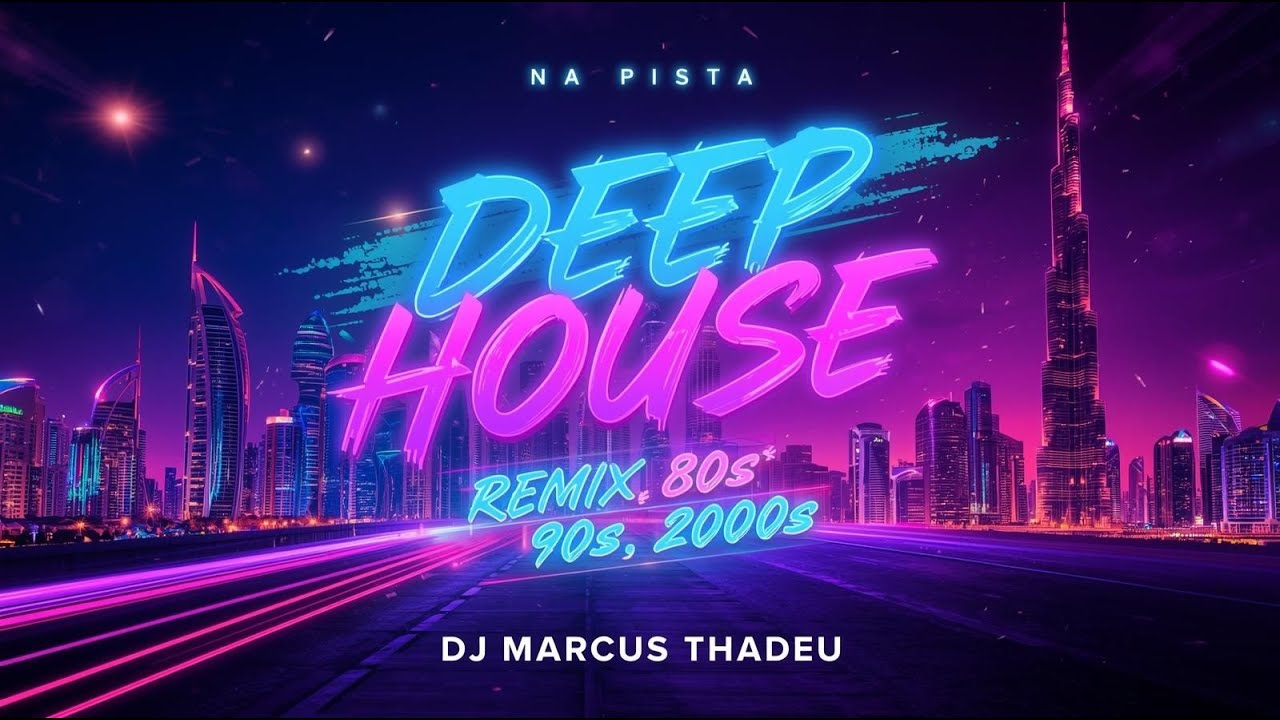 SUMMER DEEP HOUSE REMIX SUNSET MIX| 80S 90S 2000S | JUSTIN BIEBER ...